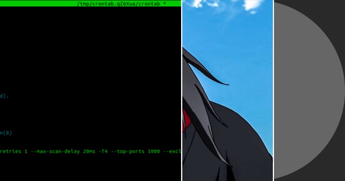 List: Tools | Curated by Vijay Kumar Lohani | Medium