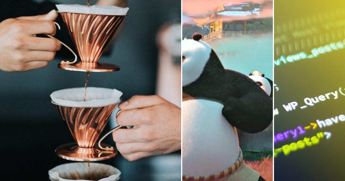 List: EDA | Curated by Piranpaun | Medium