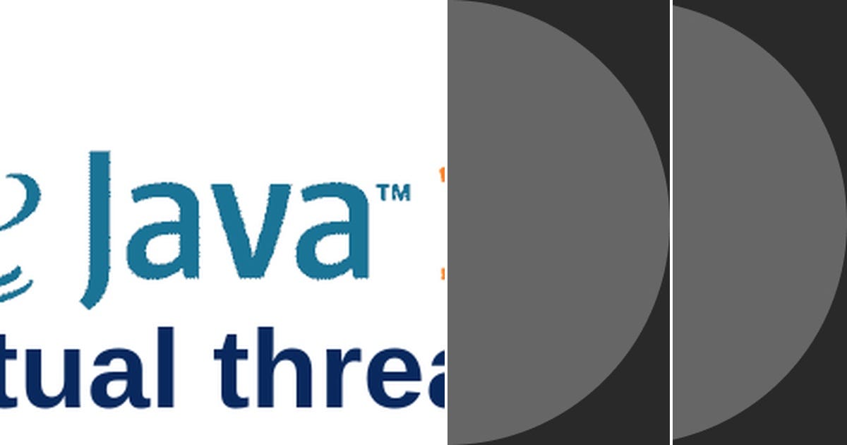 Why Do We Use List In Java at Zoe Burdett blog