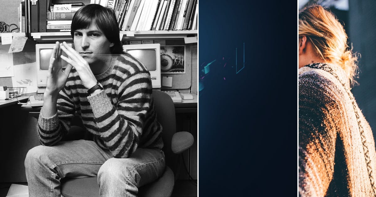 List: Marketing | Curated by Arun Kumar | Medium