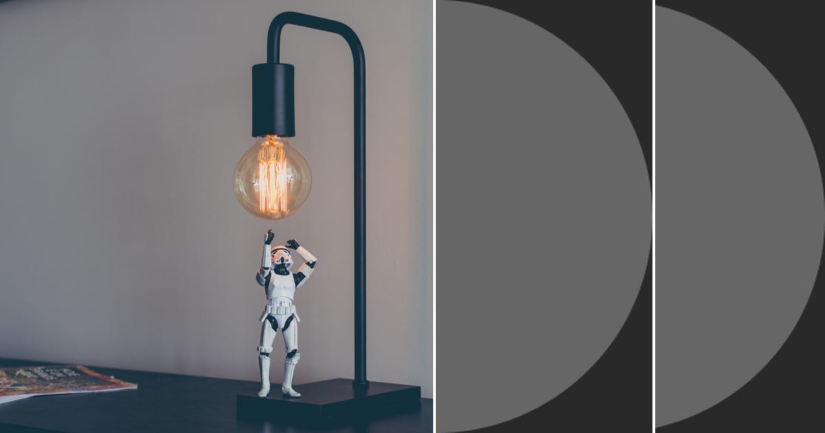 List: Anomaly Detection | Curated by Prapti Goyal | Medium