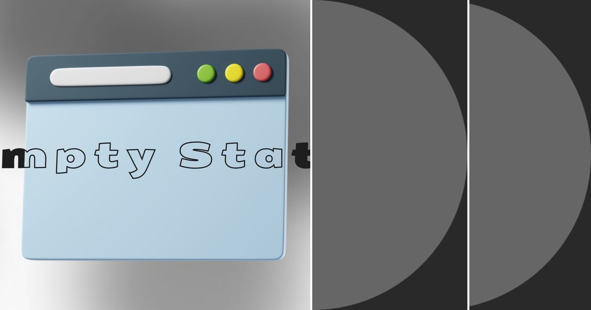 List: Usabilidade | Curated by Juliana Ribeiro | Medium