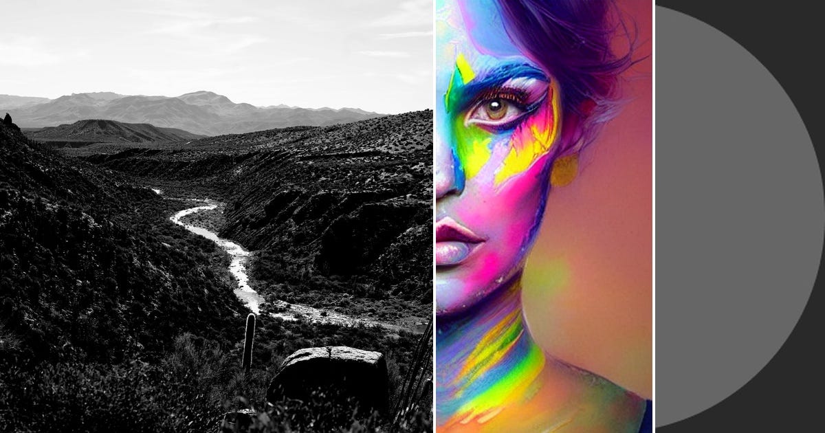 List: AI | Curated by Abilash Lakaputi | Medium