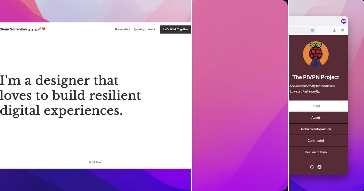 List: RASPBERRY PI | Curated by Rob Rivera | Medium