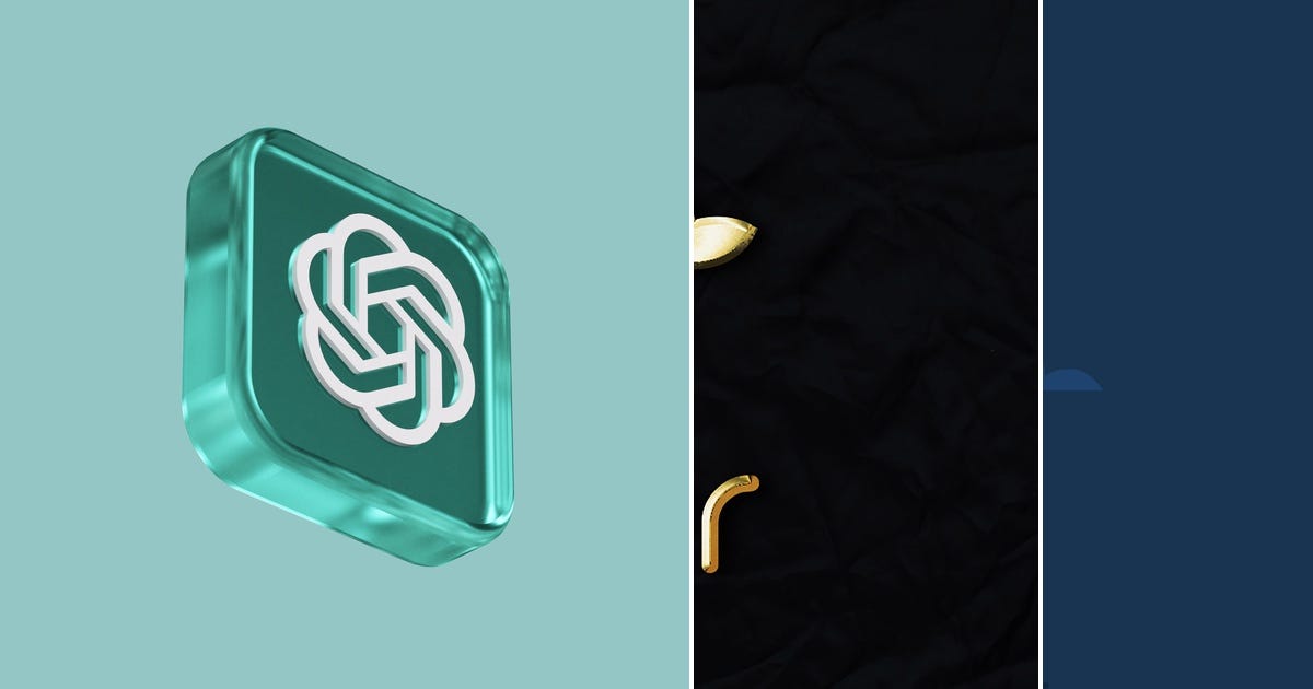 List: DevOps | Curated by Luis Almajano | Medium