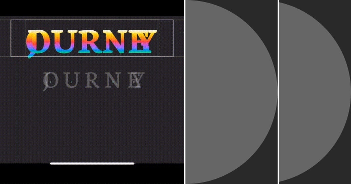 List: Swift UI | Curated by Clarence Odbody | Medium