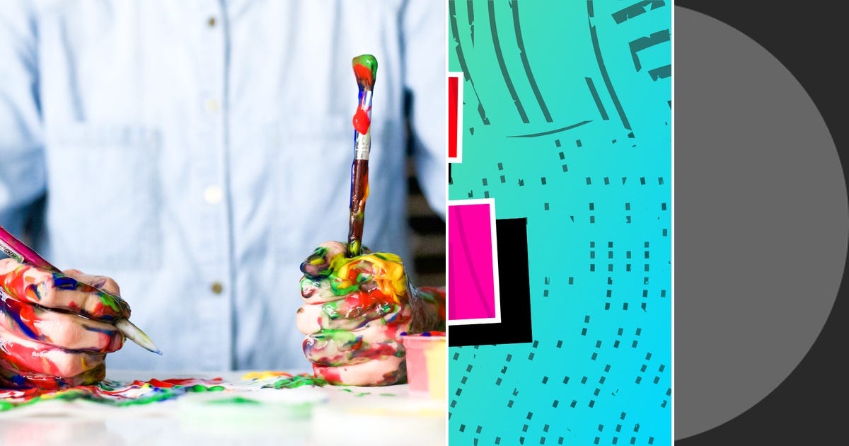 List: Design career thinking | Curated by Ankush Saxena | Medium