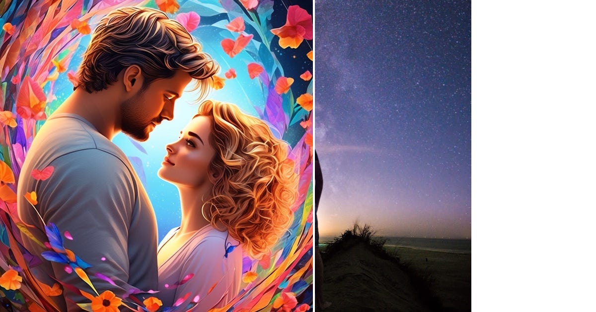 List: Yero 2 | Curated by Diallo Yero | Medium