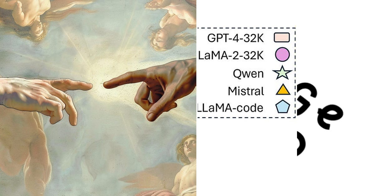 List: Llm | Curated by Ammu Sree | Medium