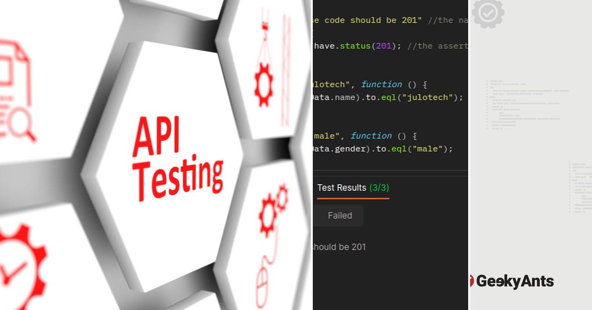 List: QA | Curated by Victor Alberto Hermida Quintero | Medium