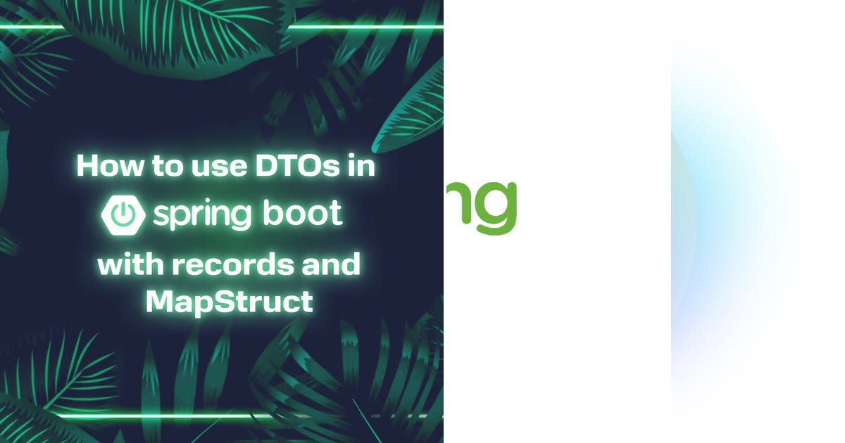 List: Spring | Curated by Pravin Choudhary | Medium