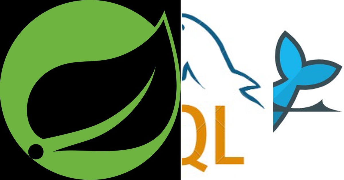 List Spring Boot Curated By Reetesh Kumar Medium