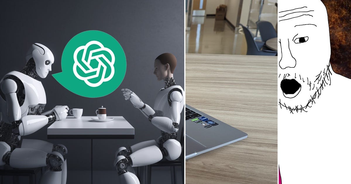 List: Linux | Curated by jason falzone | Medium