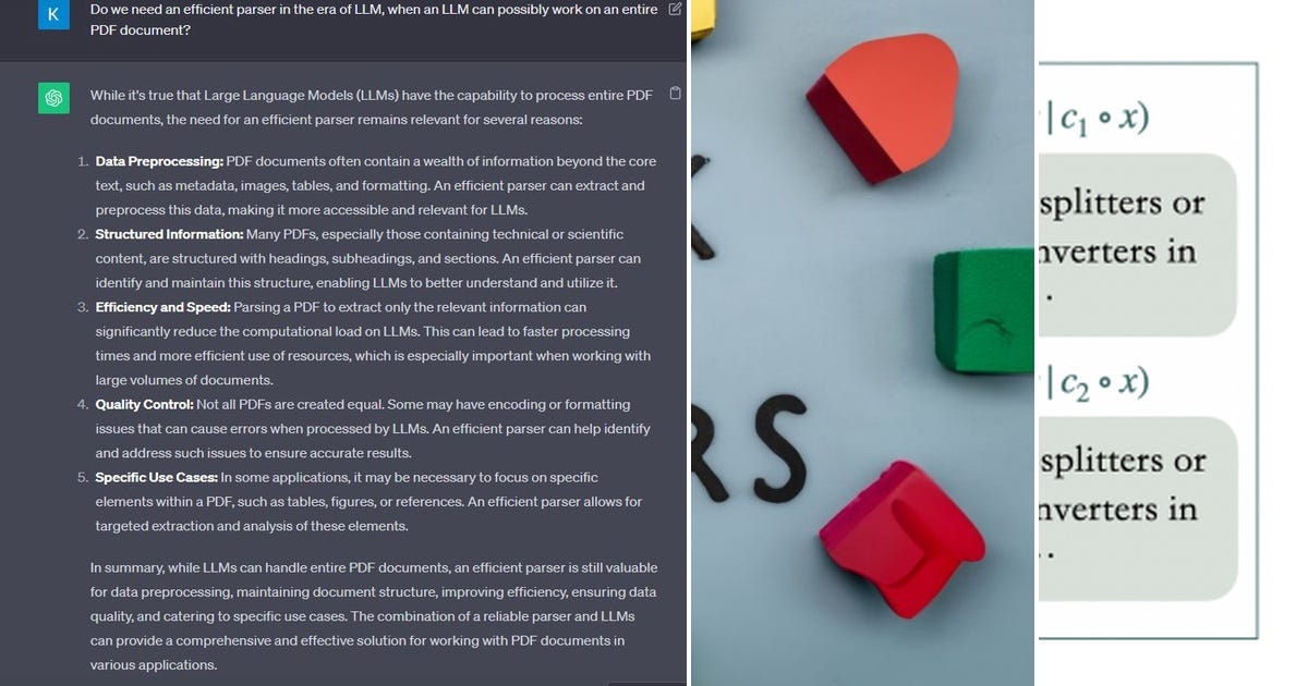 List: RAG | Curated by Hamza Asif | Medium