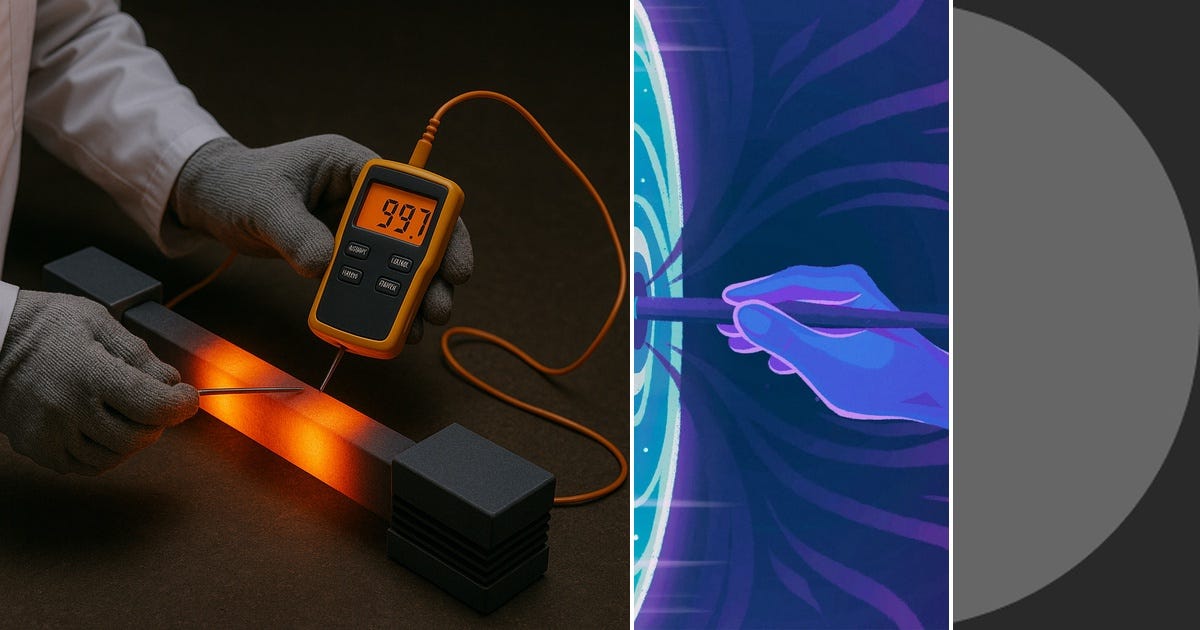 List: Maths | Curated by Hectroleo | Medium