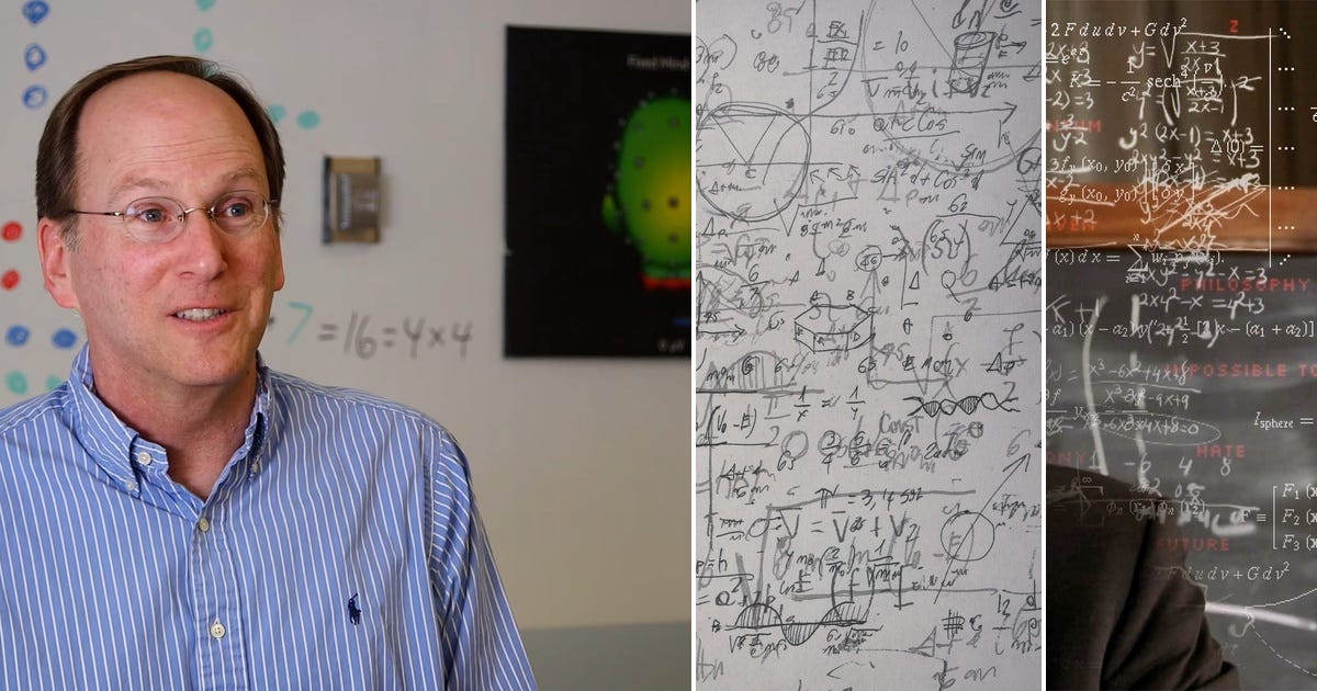 List: Books | Curated by Harry S | Medium