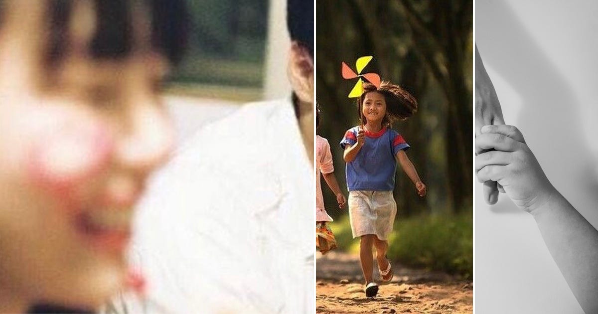 List: Poem | Curated by Webster | Medium