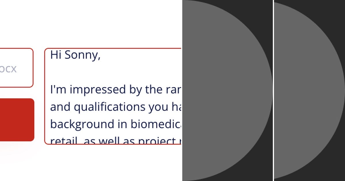 List: Mini IT Learn Project | Curated by Morton Erasmus | Medium