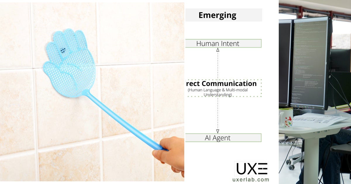 List: 技術 | Curated by Gloria Chi | Medium