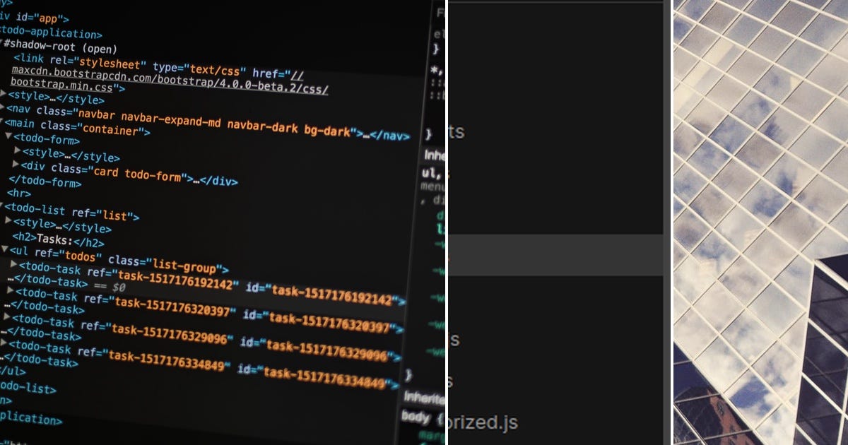 List: ReactJs | Curated by ajay krishna | Medium