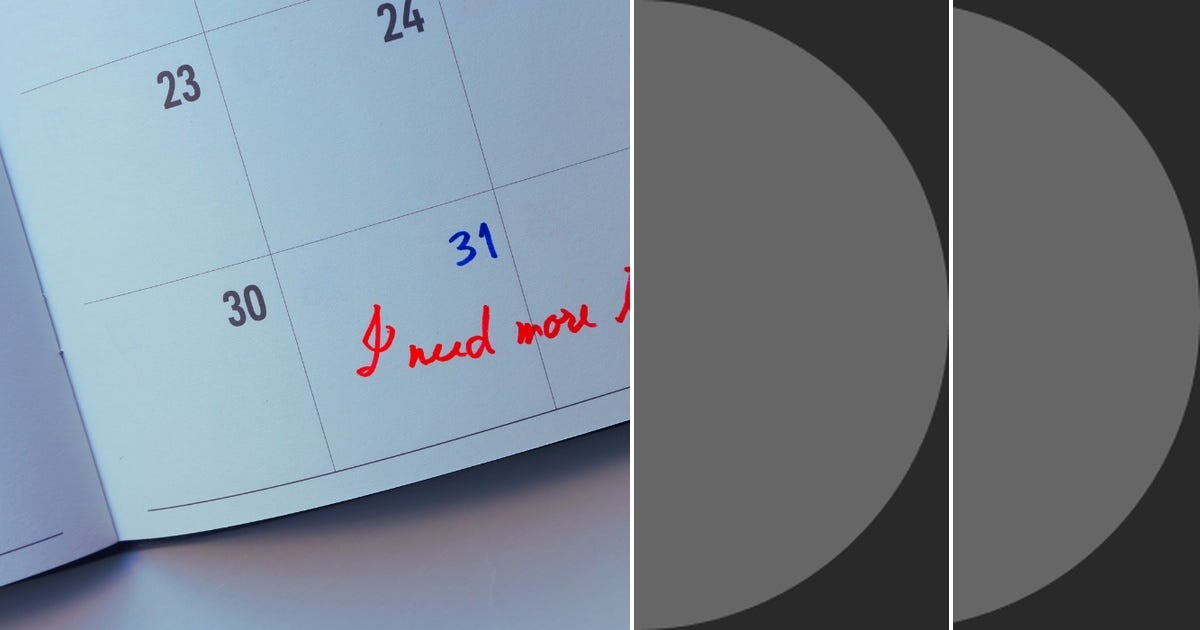 List: Reading list | Curated by Olivia | Medium