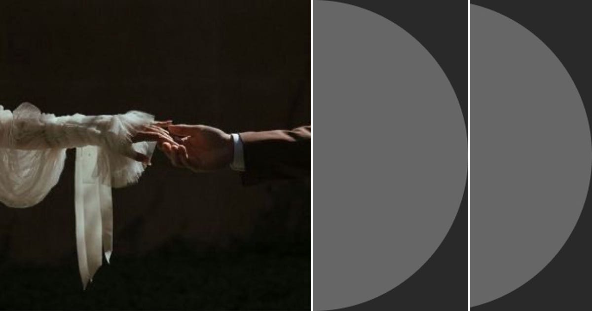 List: Poem | Curated by Connie | Medium