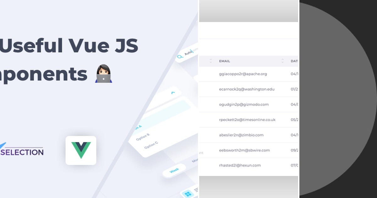 List: Plugins | Curated by Potter | Medium