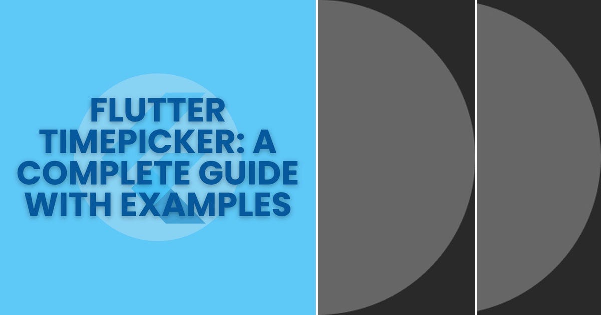 List: Time | Curated by Alice | Medium