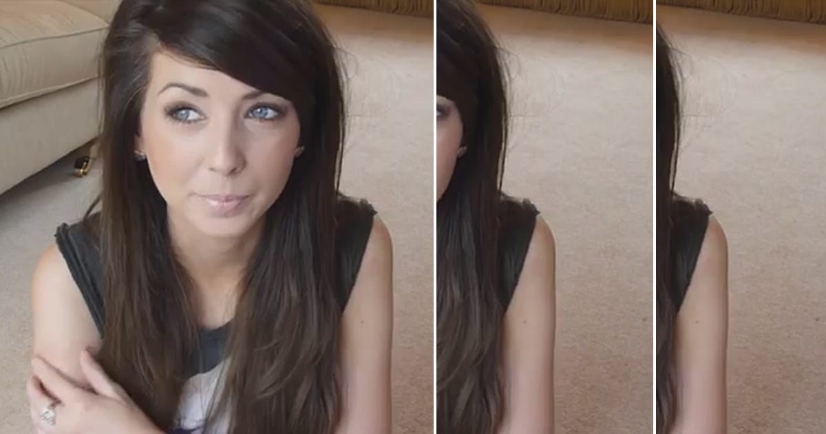 List: Reading list | Curated by koto pes | Medium