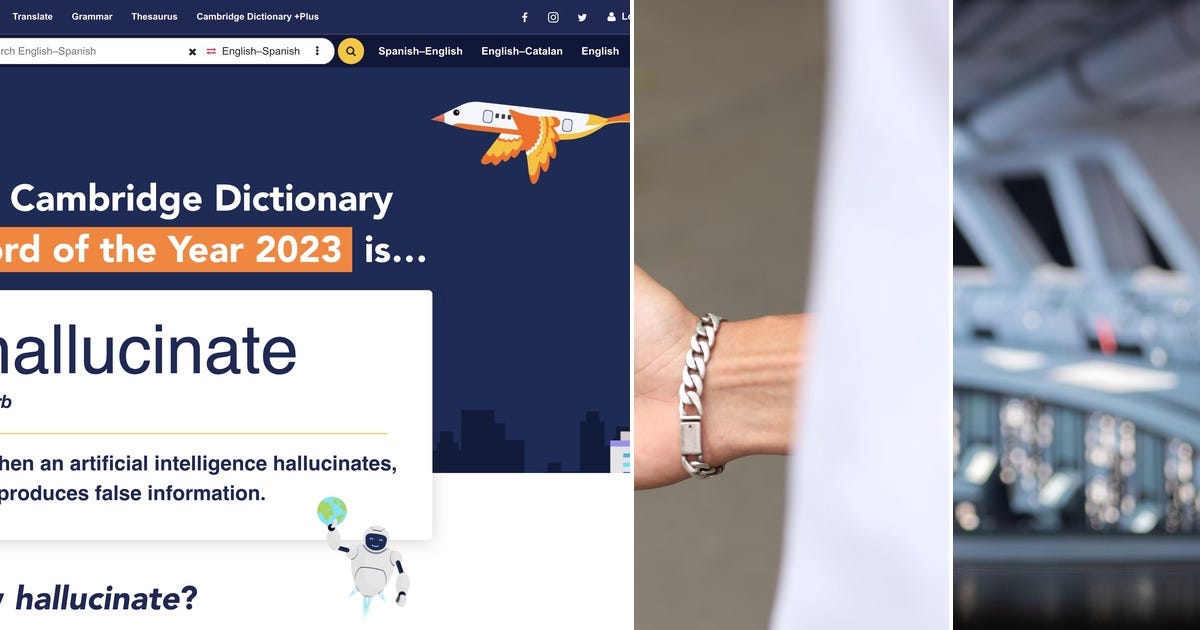 List: Capetown | Curated by Oduor Jagero | Medium