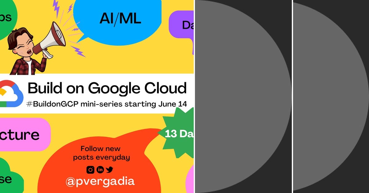 List: cloud | Curated by Joerg Pfeiffer | Medium