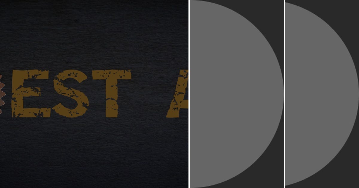 List: Rust | Curated by jason white | Medium