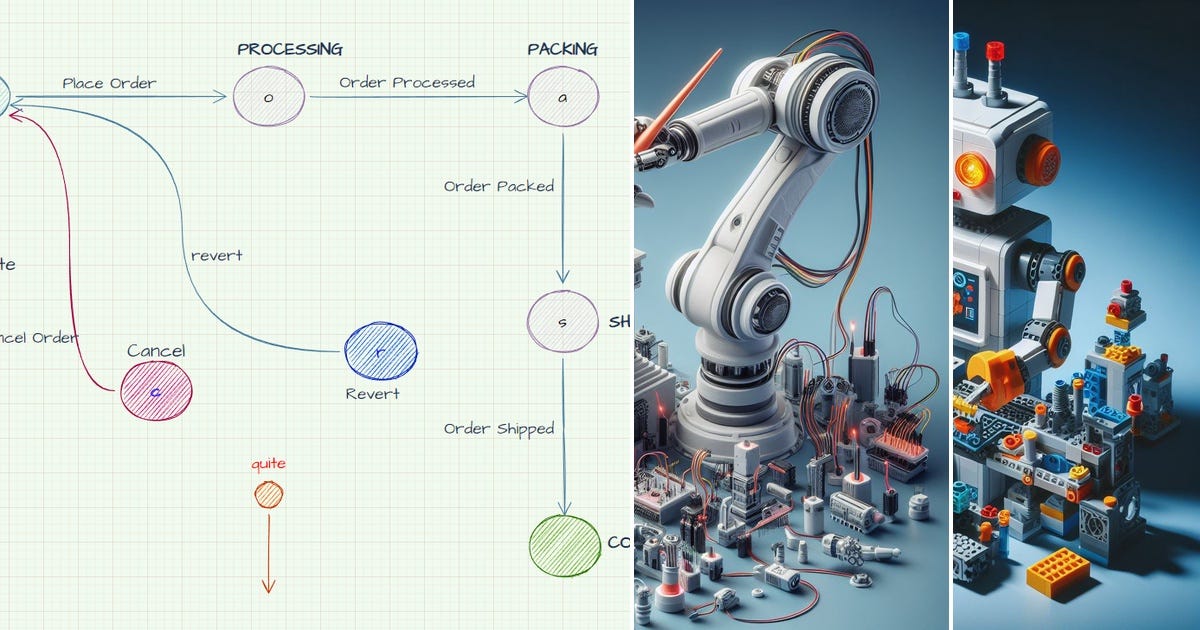 List: Learn_Simplified_Core_Soft_Concepts | Curated by Aniket Hingane ...