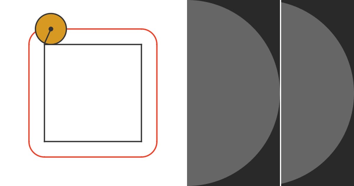 List: Interesting | Curated by Achaibou Karim | Medium