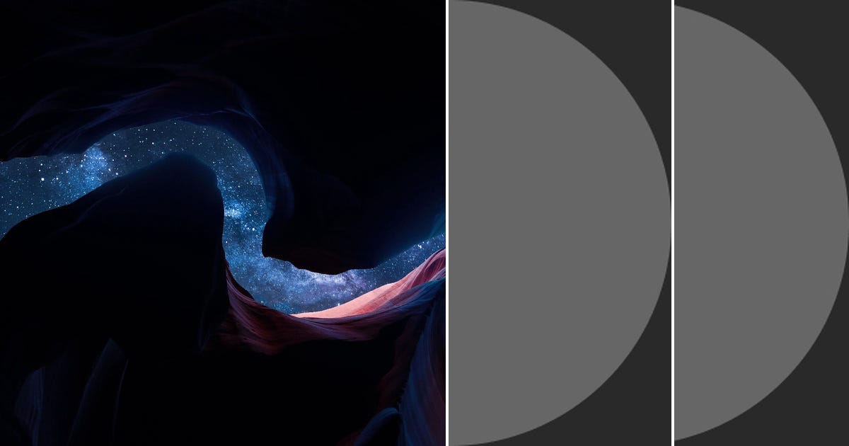 List: MLOps | Curated by Linda Khumalo | Medium