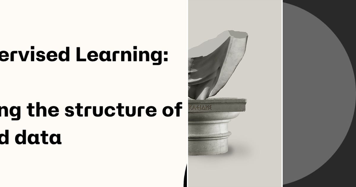 List: Geometric DL | Curated by Sang Eon Park | Medium