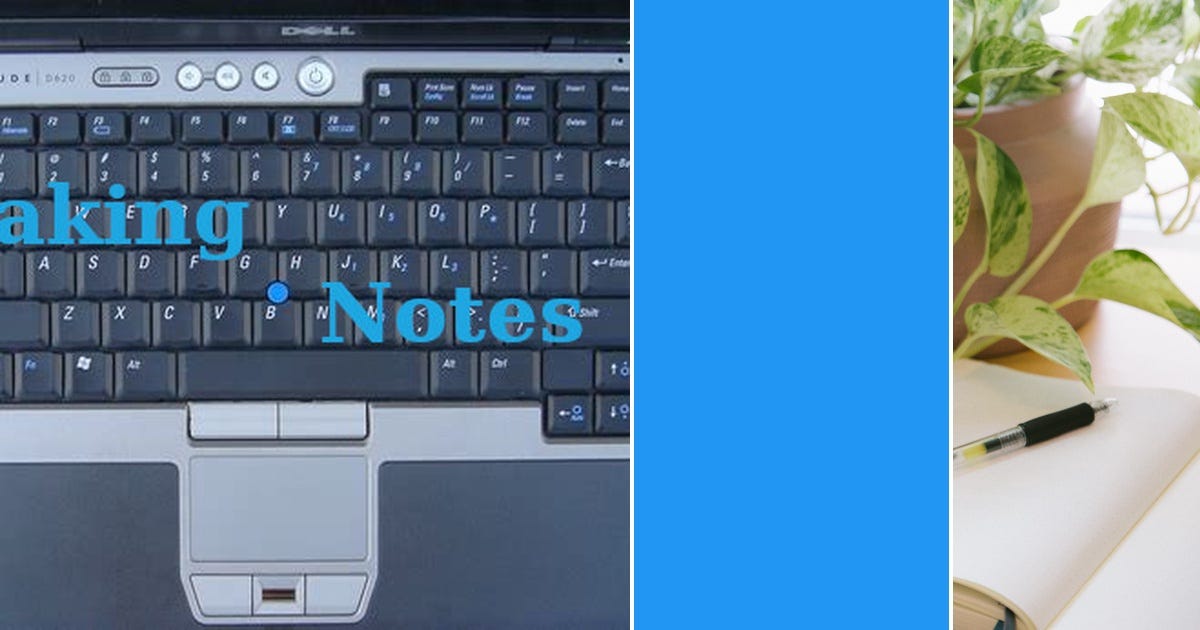 List: Neovim | Curated by Noah Green | Medium