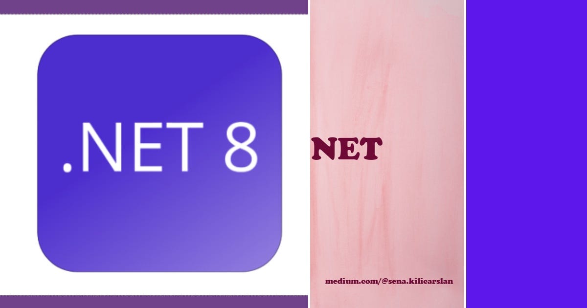 List: Implement | Curated by Deepak Singh | Medium