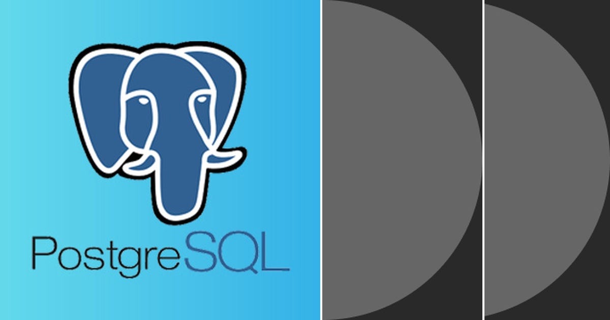 List: Articles of database SQL | Curated by diego.coder26 | Medium