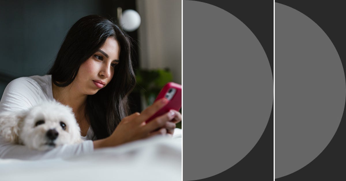 List: brain health | Curated by Barbara Swartz | Medium