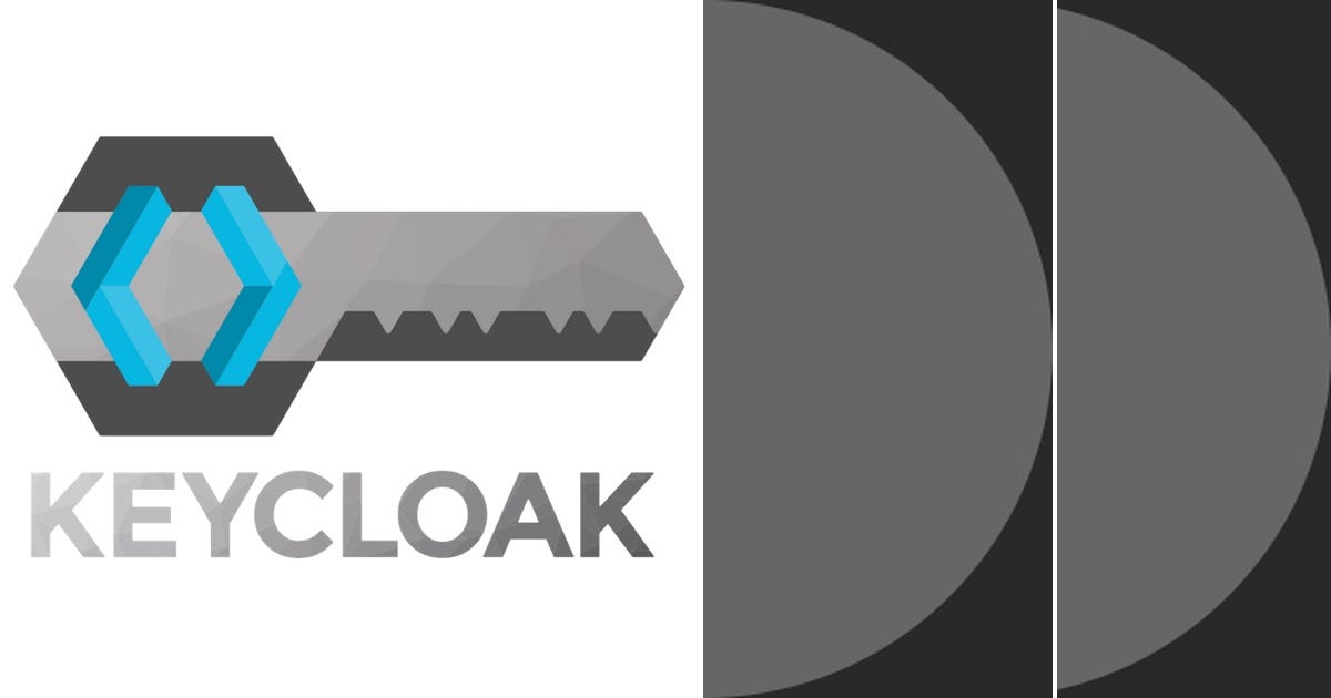 List: Keycloak | Curated by arkgum | Medium