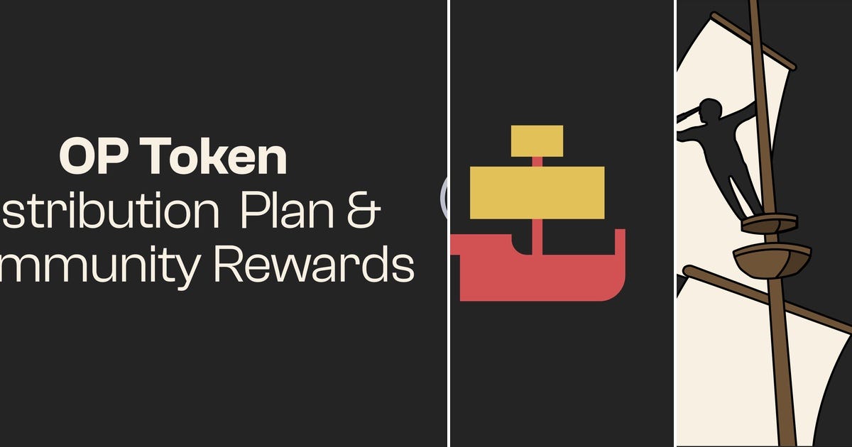 List: Clipper translation task (5) | Curated by AMBA projects | Medium