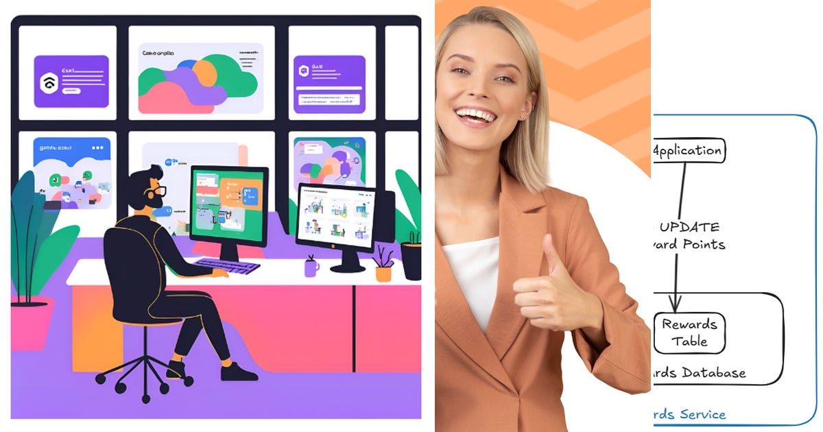 List: my_list | Curated by John Pappas | Medium