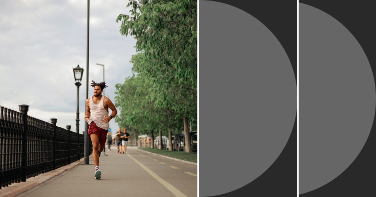 List: HealthyLiving | Curated by Laura Rainey | Medium