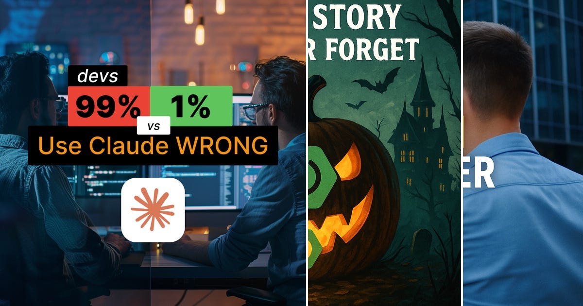 List: Programming | Curated by Susheel Yadav | Medium
