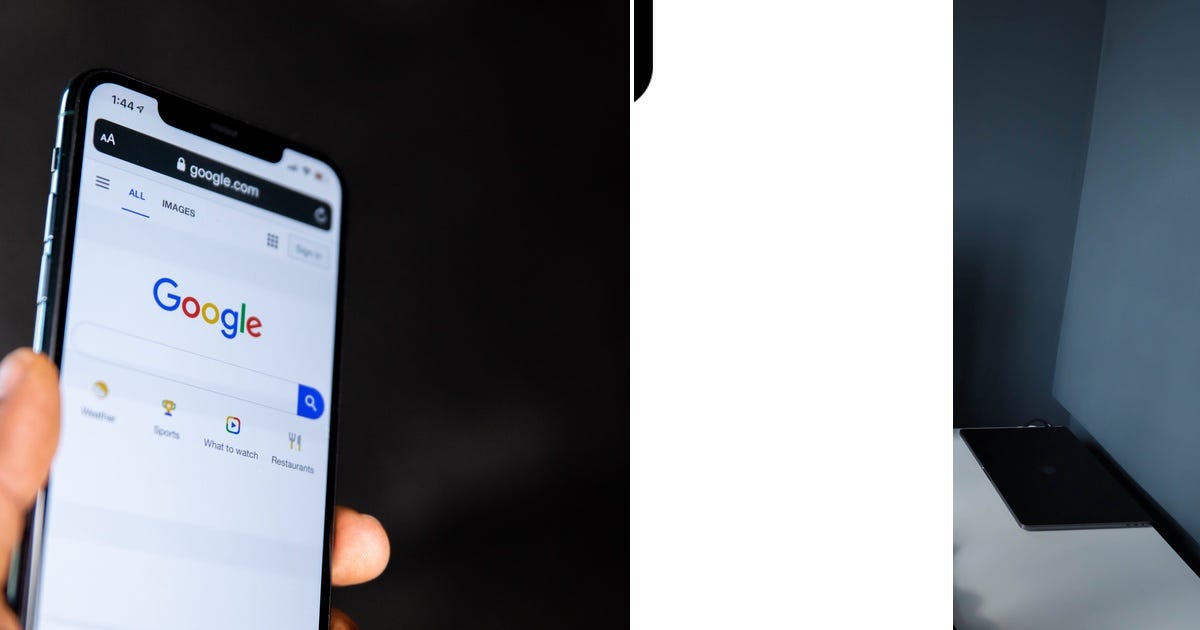 List: Affiliate marketing | Curated by Genesis Davies | Medium