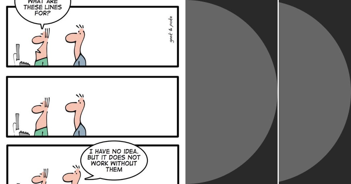 List: C++ | Curated by Alon Ohana | Medium