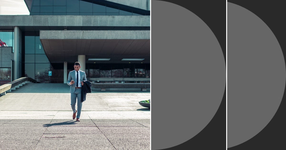 List: Problem solving | Curated by David Raymes | Medium