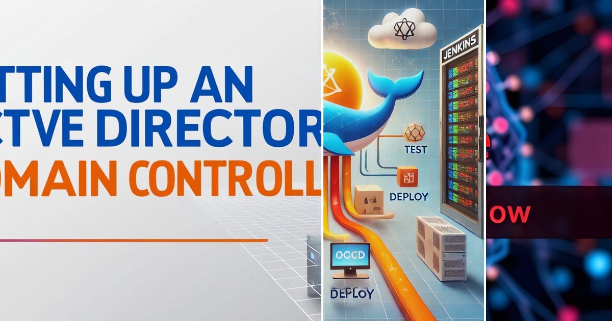 List: Leggere | Curated by David Guidi | Medium