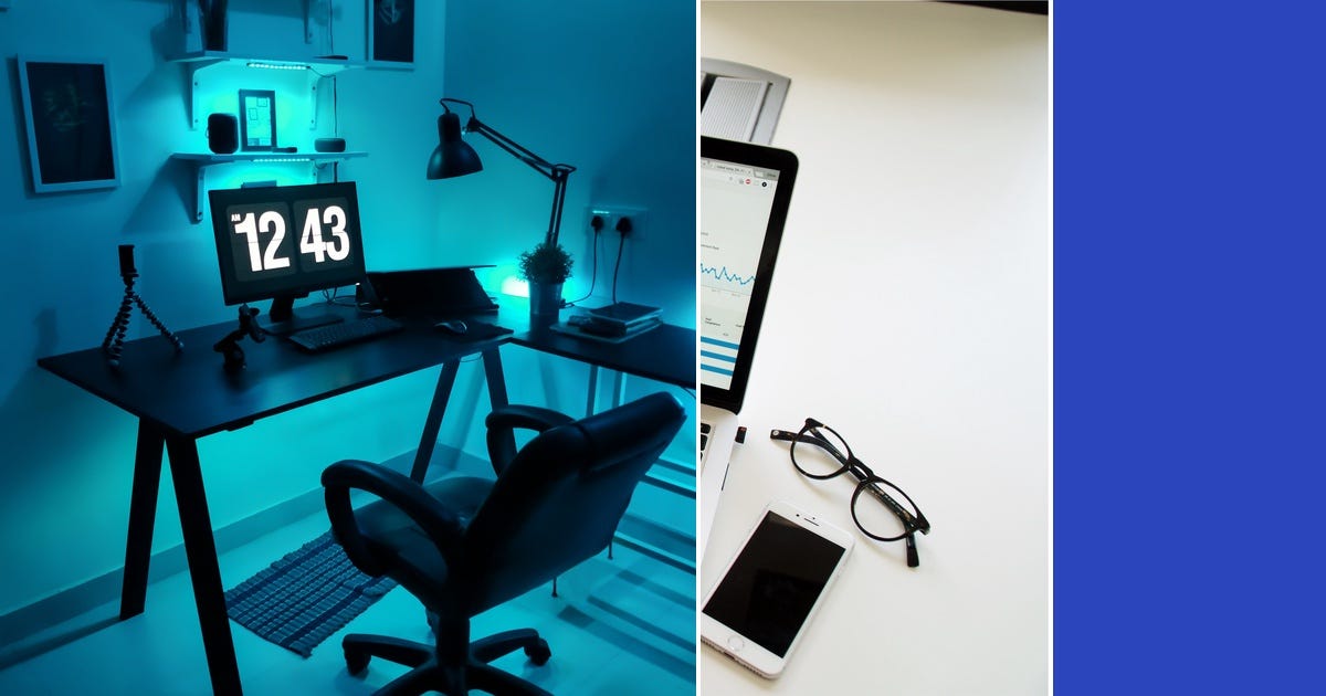 List: UX Design | Curated by Jim Rood | Medium